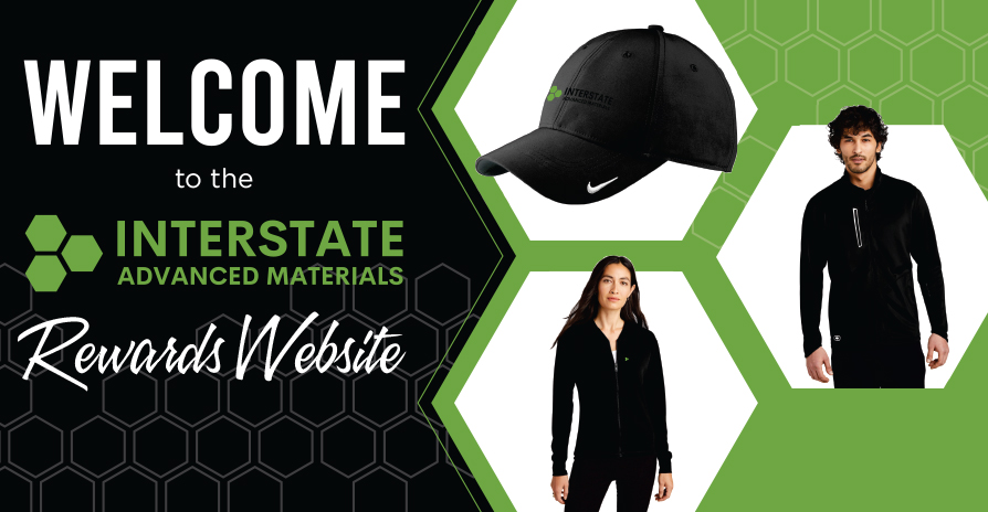 Interstate Advanced Materials