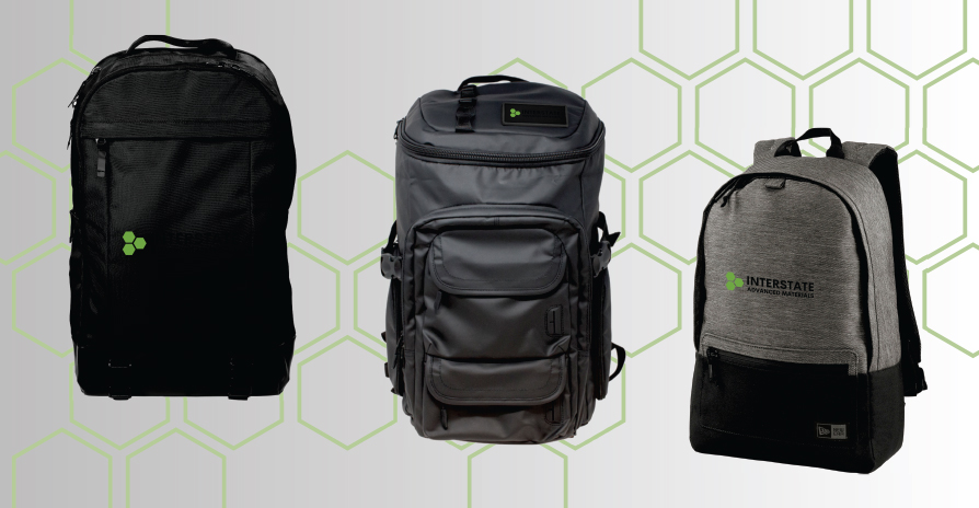 Interstate Advanced Materials