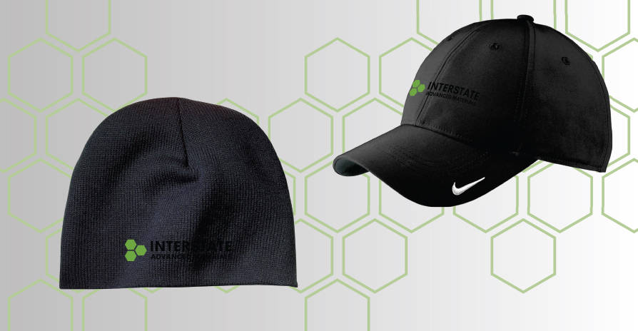 Interstate Advanced Materials