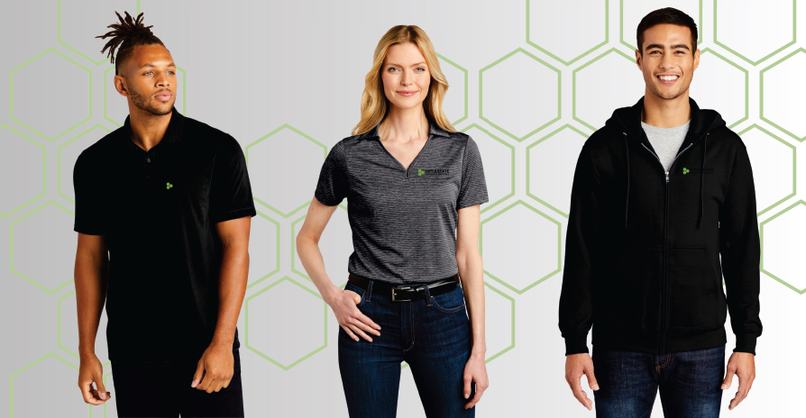 Interstate Advanced Materials